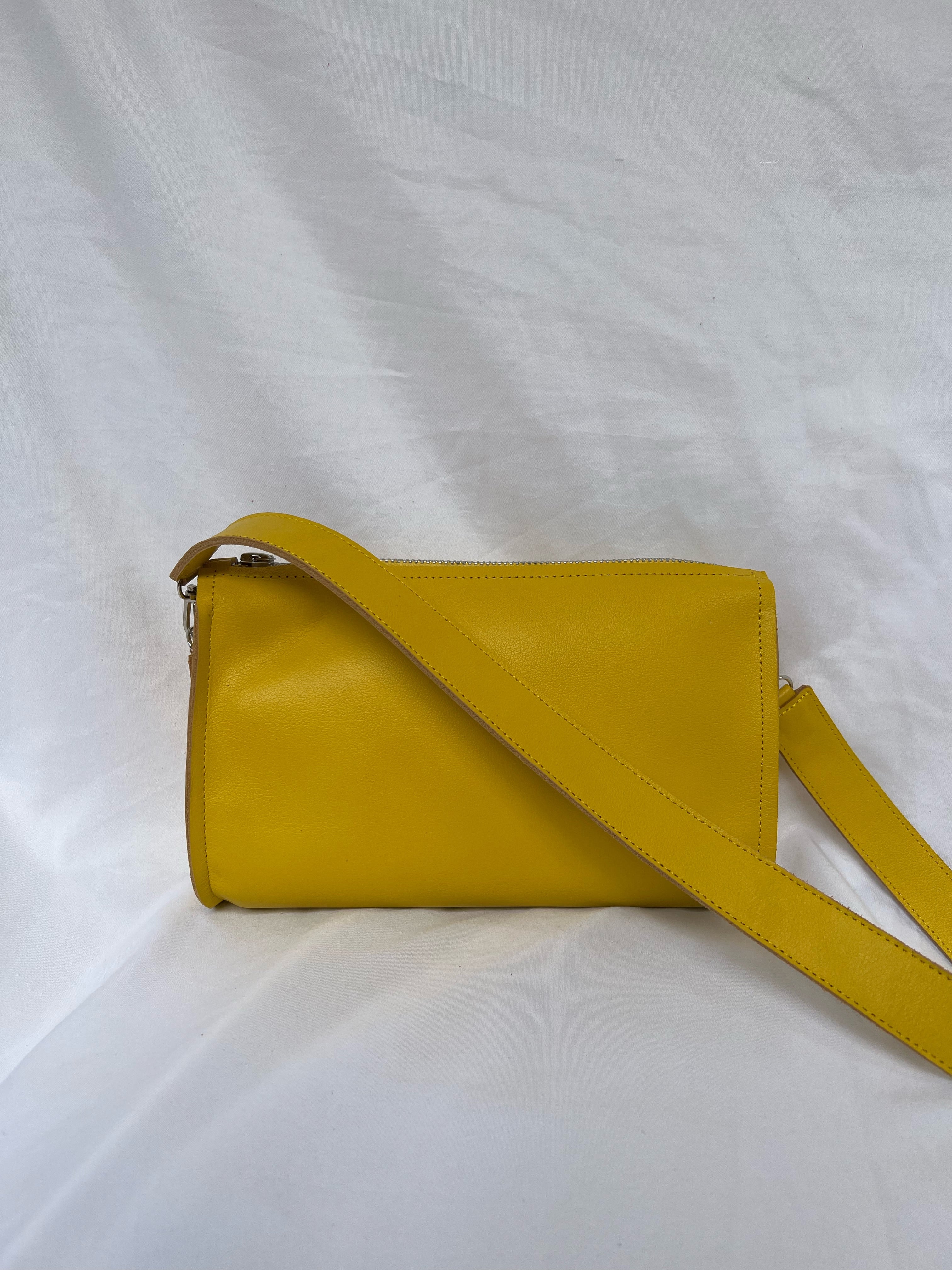 Products – SOY NICA